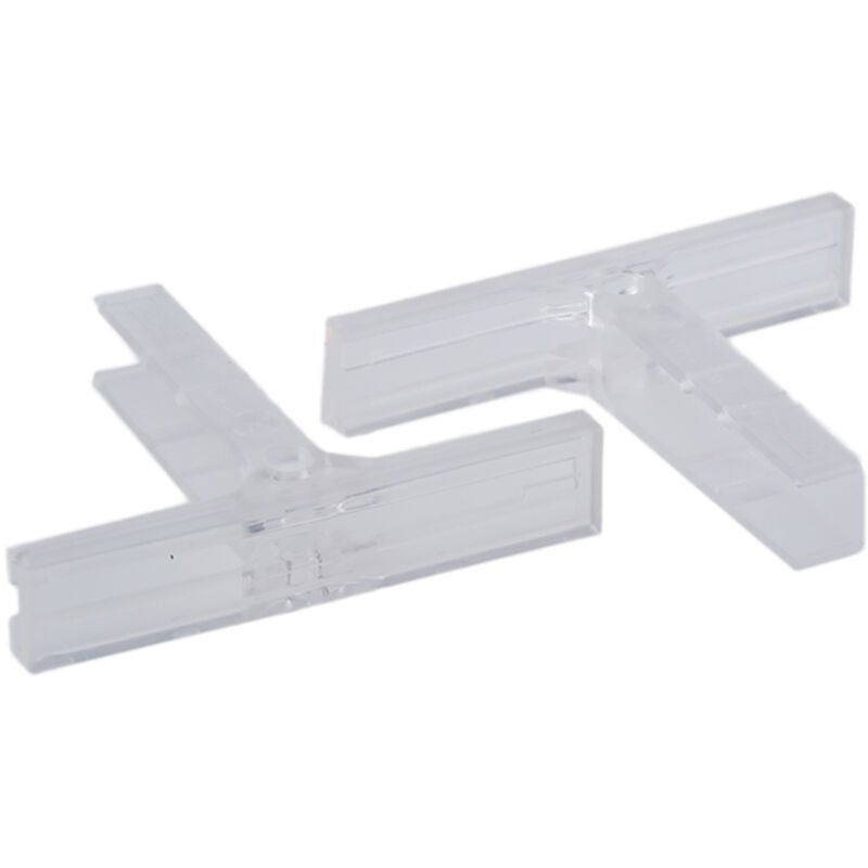 PORTE-REPÈRE CONTENU: 100 PC(S) PHOENIX CONTACT KLM-A 1004348