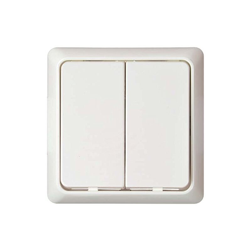 ELSO 506354 TAST.2-F. FLACH 1A.42V REN RW