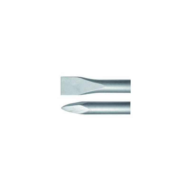 PROTEC.CLASS PSPM-MAX400 POINTU SDS-MAX 400 MM