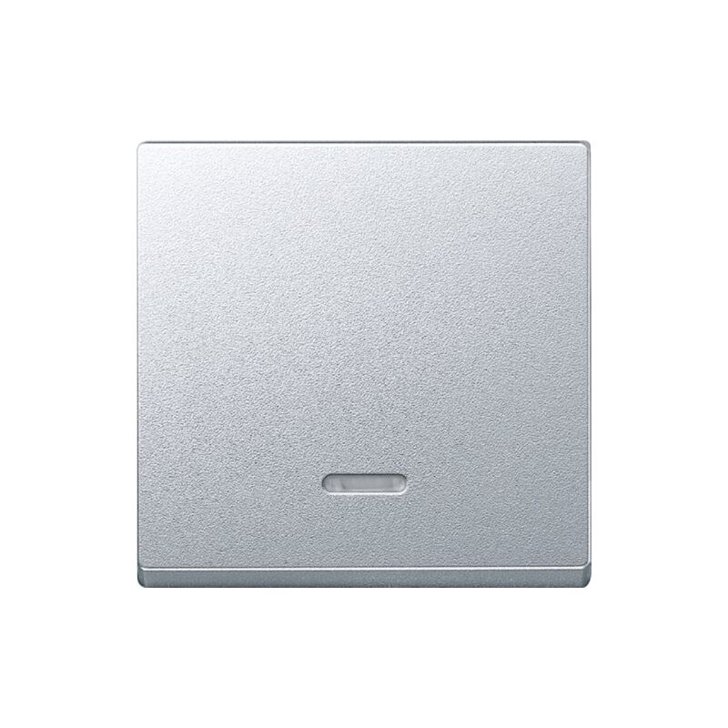 MERTEN 431060 SYSTEM M ENJOLIVEUR D'INTERRUPTEUR PROGRAMMABLE À RACCORD ...
