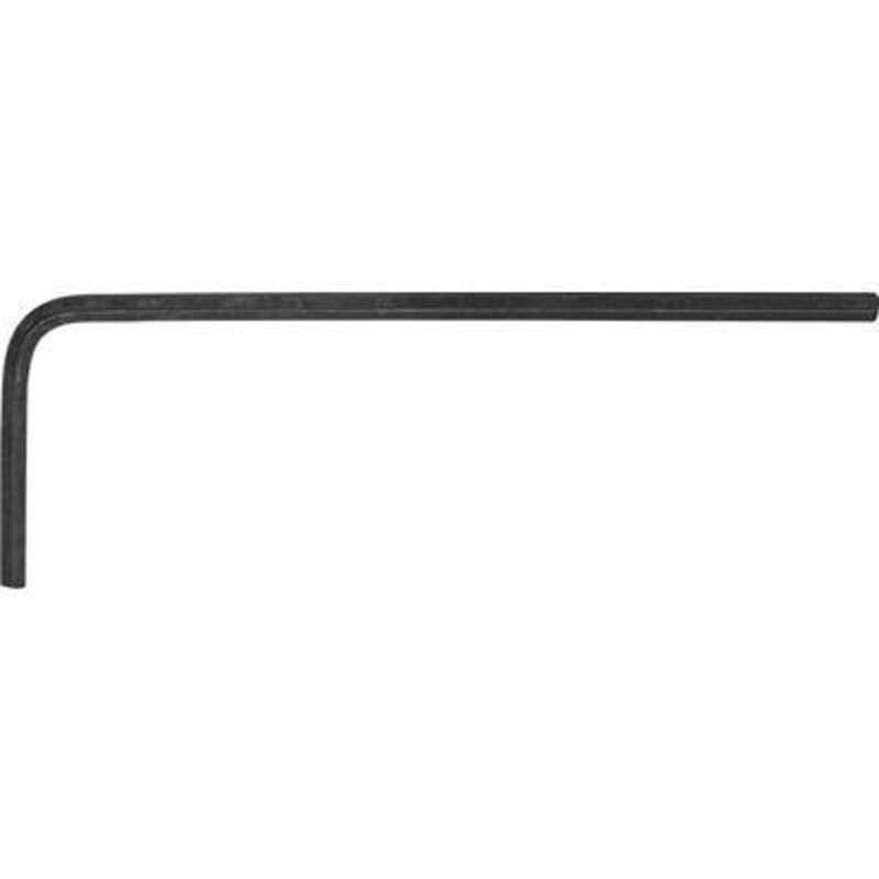 PFERD SKS SW 1,5 MM 90014005 6 PANS INTÉRIEURS CLÉ COUDÉE POUR VIS À 6 ...