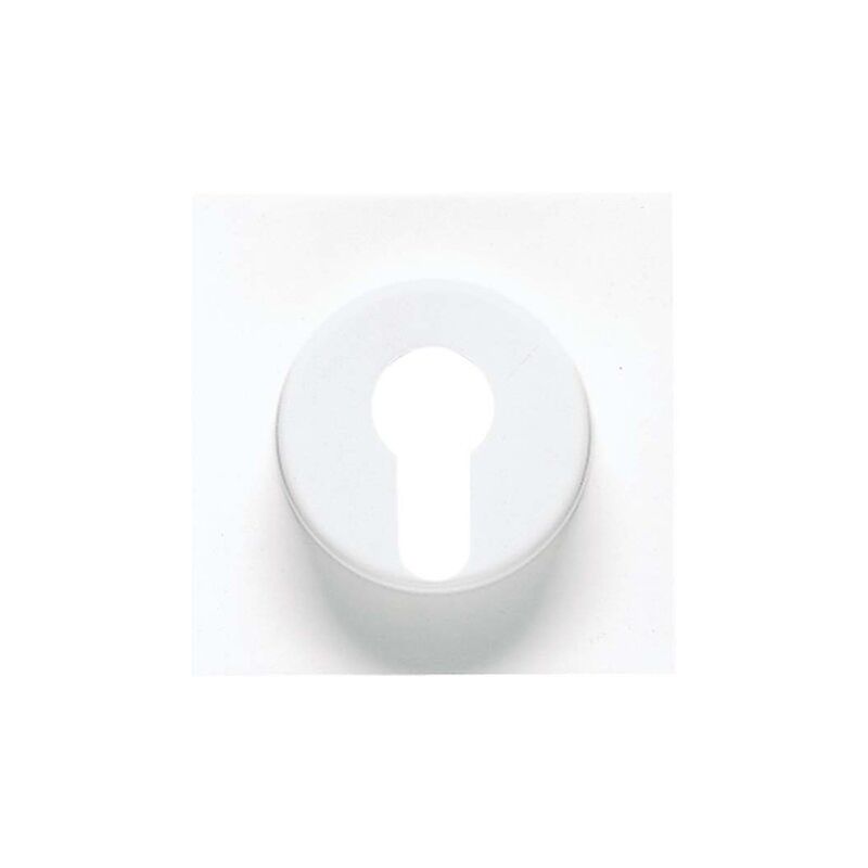 JUNG LS 928 WW (LS928WW)