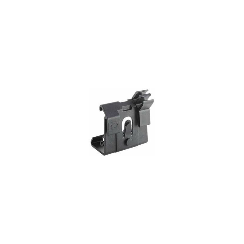 ESDEC CLICKFIT EVO CLIP DE MONTAGE MICRO-ONDULEUR - 1008062
