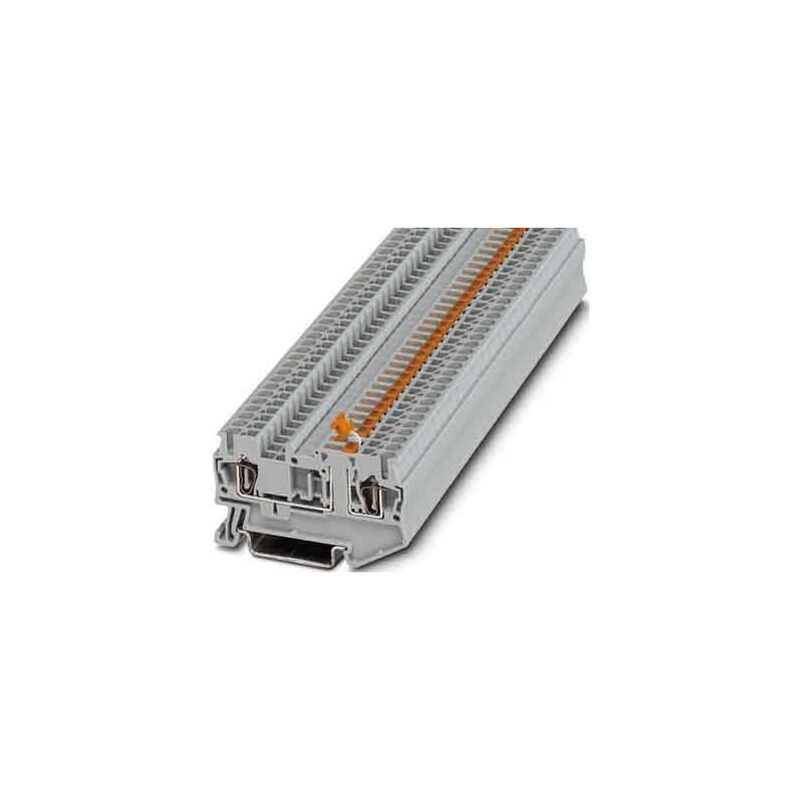 PHOENIX MESSER-TRENN-ZUGFEDERKLEMME PHOENIX CONTACT 3036343