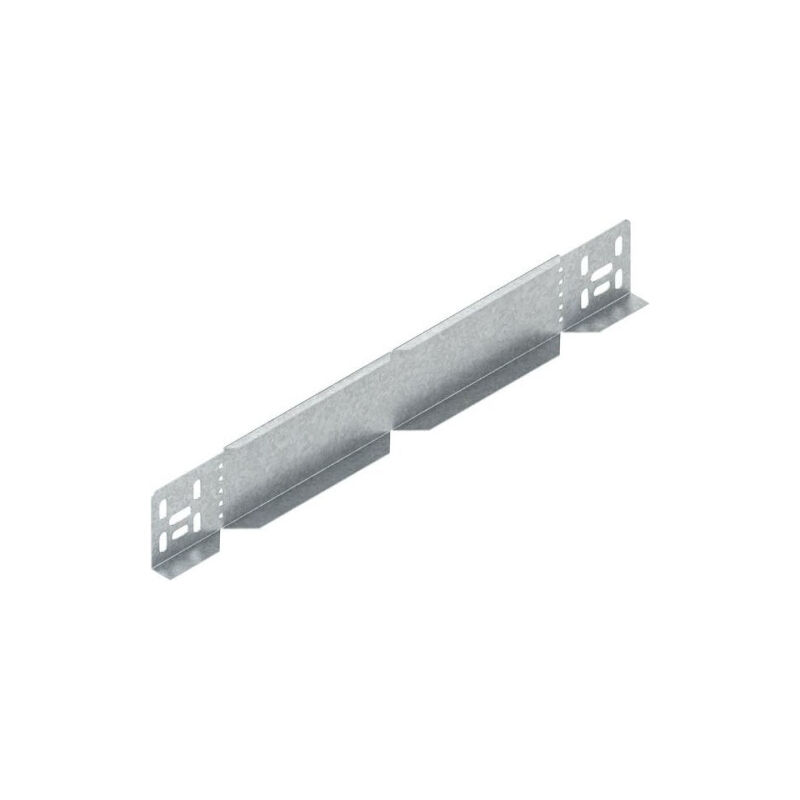 NIEDAX 4013339763603 RÉDUCTEUR D'ANGLE RAW 60.300 RL RLV RL