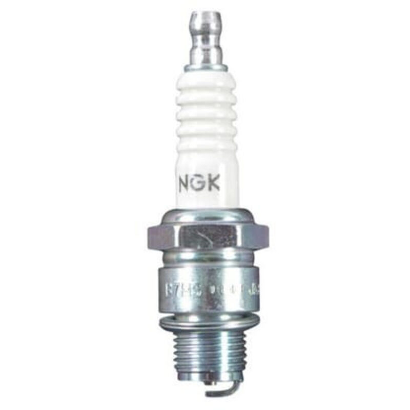 4 X ORIGINAL NGK BOUGIES D'ALLUMAGE NGK 3722 BOUGIE D'ALLUMAGE