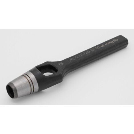 RENNSTEIG EMPORTE-PIÈCE 140 010 0