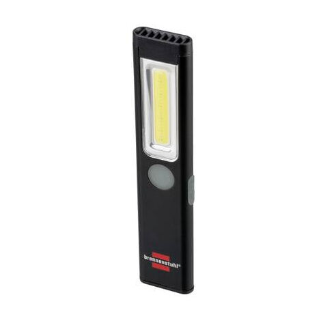 Helle Led Lampe