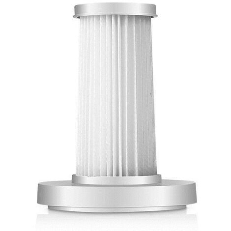 FILTER FOR VACUUM CLEANER DEERMA DX700 DX700S