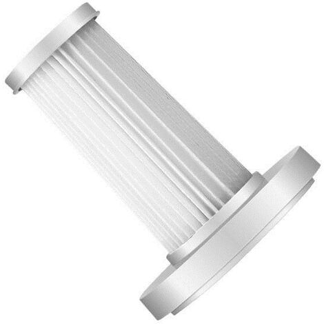 FILTER FOR VACUUM CLEANER DEERMA DX700 DX700S