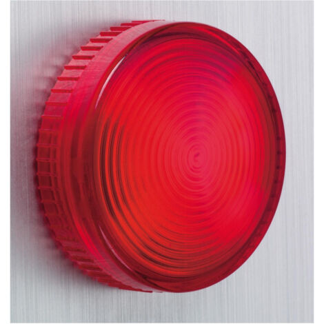 SCHNEIDER ELECTRIC XB7 XB7EV04BP