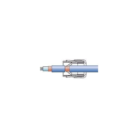 LAPP MS GLANDULA SKINTOP MS-SC-M 12 X 1,5 ACCESSOIRES LAPP, STUTTGART ...