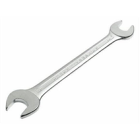 CLE PLATE 8-9 EVOE 130466