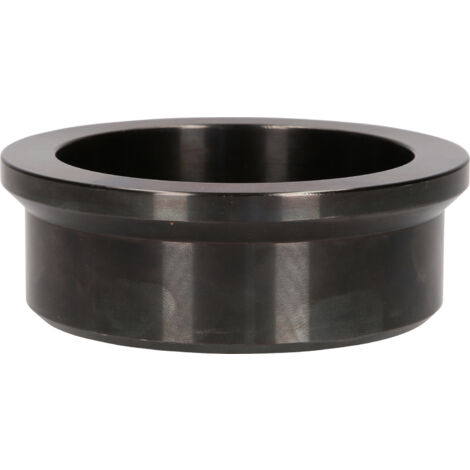 KS TOOLS 460.4286 KIT VOITURE