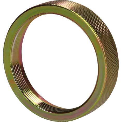 KS TOOLS 460.4472 KIT VOITURE