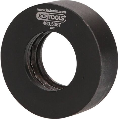 KS TOOLS 460.5067 KIT VOITURE