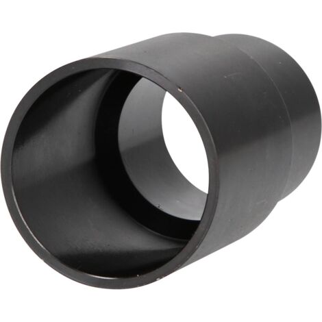 KS TOOLS 460.5298 KIT VOITURE