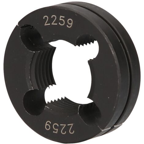 KS TOOLS 460.5484 KIT VOITURE