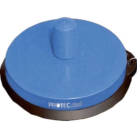 PROTEC.CLASS PKAP PKAP VARO POCKET