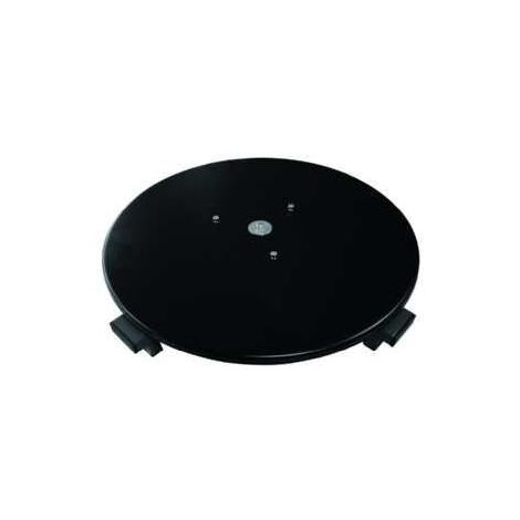 PROTEC.CLASS PKBG PKBG KABELBUTLER MODULE