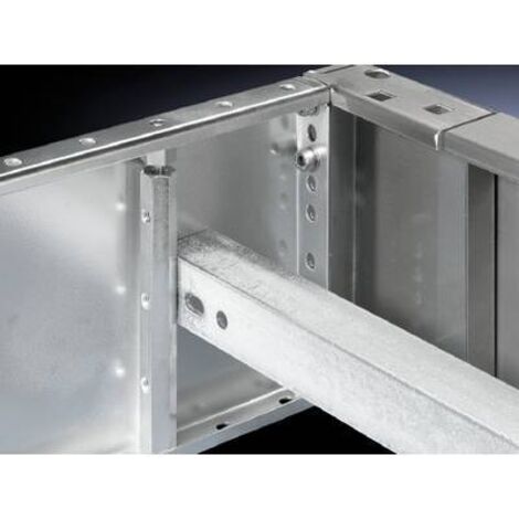 RITTAL ZUBEHÖR RACK (2817000)