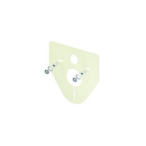 TECEPROFIL 9200010 KIT D'ISOLATION PHONIQUE