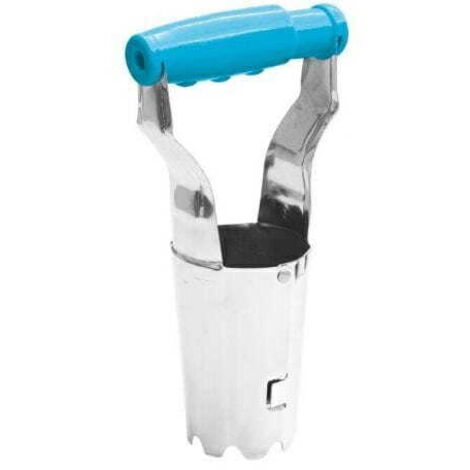 CELLFAST IDEAL JARDINIÈRE À BULBE FLEUR AVEC PELLE À BULBE