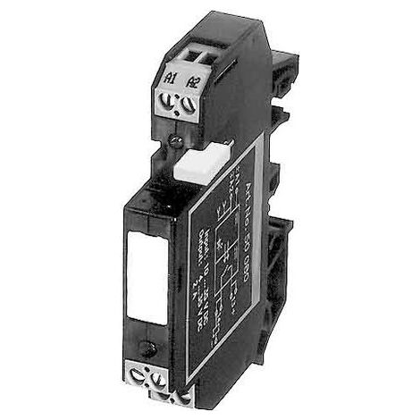 MURRELEKT. RELAISMODUL 51100 MURRELEKTRONIK