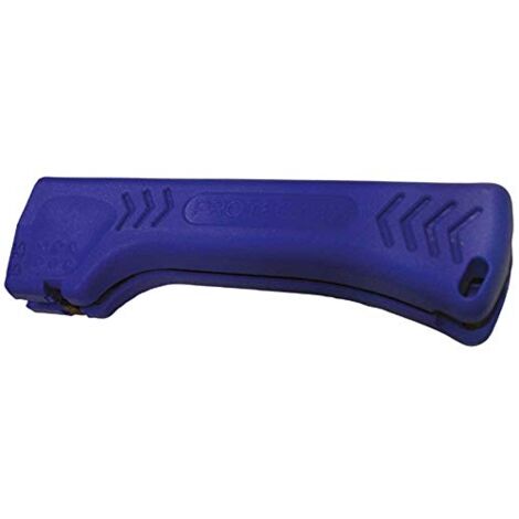 PEM ENTMANTLER 1,5/2,5 MM² PROTEC.CLASS