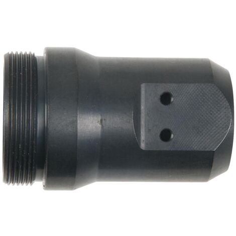 RACOR DE CARCASA KS TOOLS 515.5545-R007P