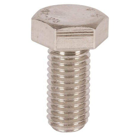 DEHN - VIS À TÊTE HEXAGONALE SKS M12 25 V2A 561925