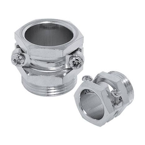 PRESSE-ÉTOUPE LAPP SKINDICHT® SH PG 9 52000840 PG9 LAITON LAITON 1 PC(S)