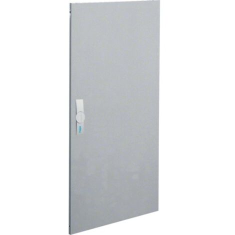 HAGER FZ014 N ELECTRICAL BOX ACCESSORY - ELECTRICAL BOX ACCESSORIES ...