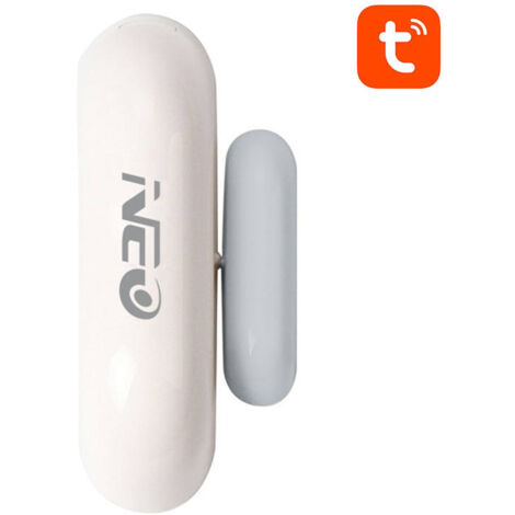 NEO COOLCAM 4PCS IP CAMERA WITH 1PC NVR-028 NAS-DS01W