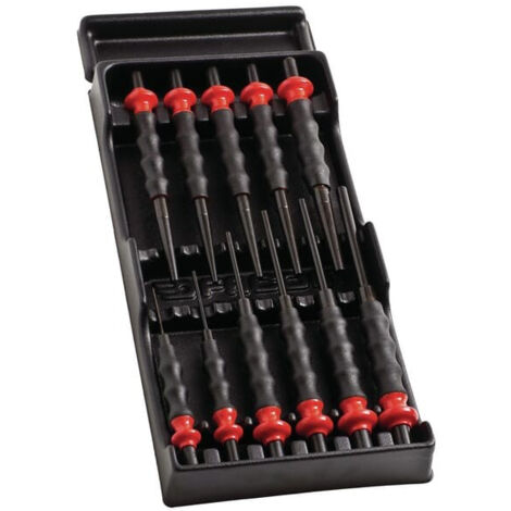 MOD.CG FACOM ROHS FCMMODCG