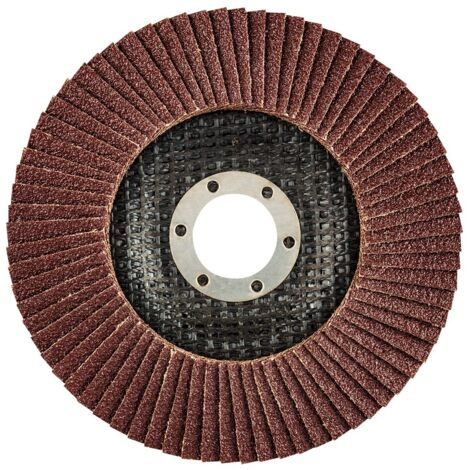 GRAPHITE BANDE ABRASIVE 122 X 22,2 MM, GRAIN 36/40/60/80/100/120 ...