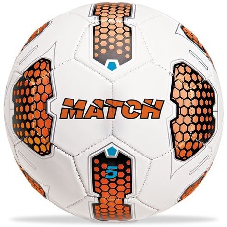 MATCH