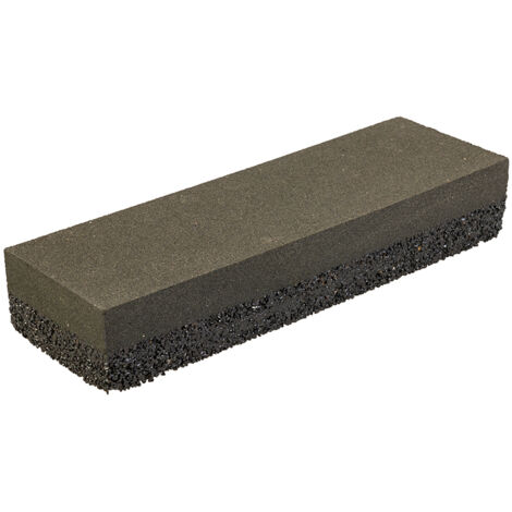 Triton 316176 Stone Grader TWSSG