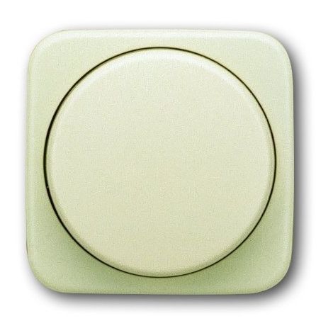 BUSCH-JAEGER 2115-212 VARIATEUR ROTATIF