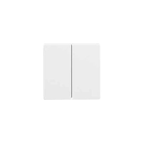 MERTEN 434519-INTERRUPTEUR