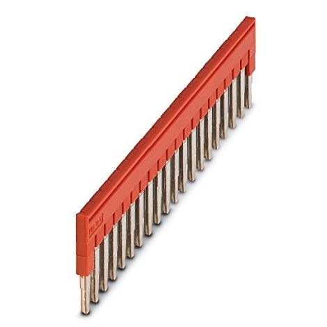 UNKNOWN-PHOENIX 3030226