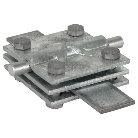 DEHN 321045 DEHN+SÖHNE