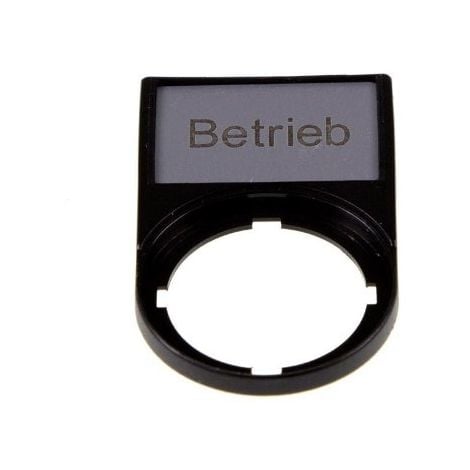 EATON HOLEC 216488 EATON (MOELLER)