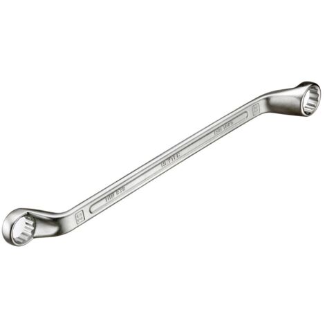 HEYTEC+DOPPELRINGSCHL%C2%81SSEL%2C+25+X+28+MM%2C+L%C2%84NGE%3A+350+MM ...