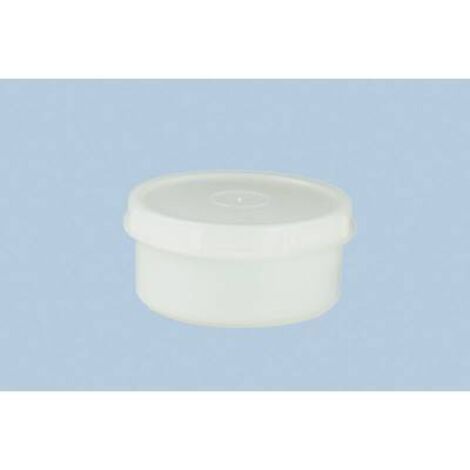 250 ML ALUTEC 915200 (L X H X P) 104 X 50 X 104 MM BLANC 1 PC(S)