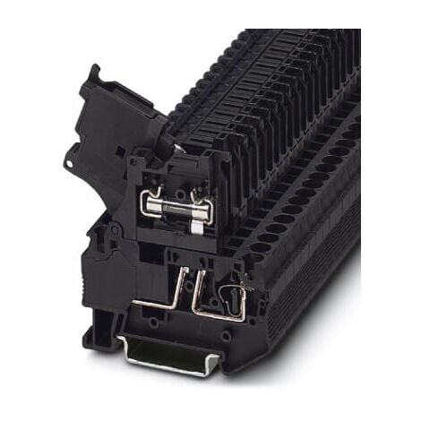 PHOENIX ST 4-HESI (5X20) NOIR (3036369)