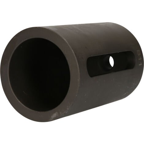 KS TOOLS 460.3674 KIT VOITURE