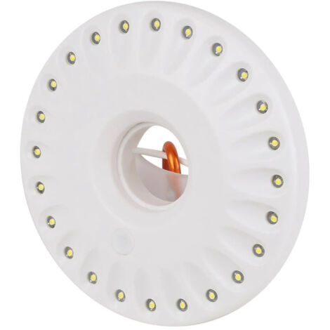 LEDVANCE FLASHLIGHT CAMP CEILING 4099854175664