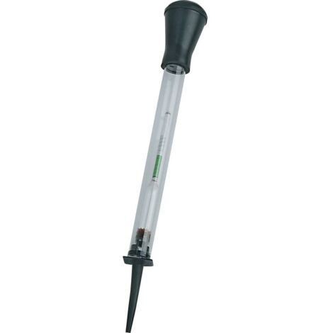 TESTEUR ANTIGEL