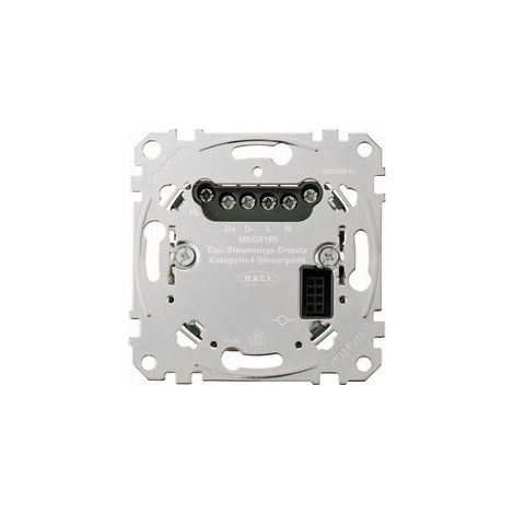MERTEN DALI MODULE, MEG5185 0000